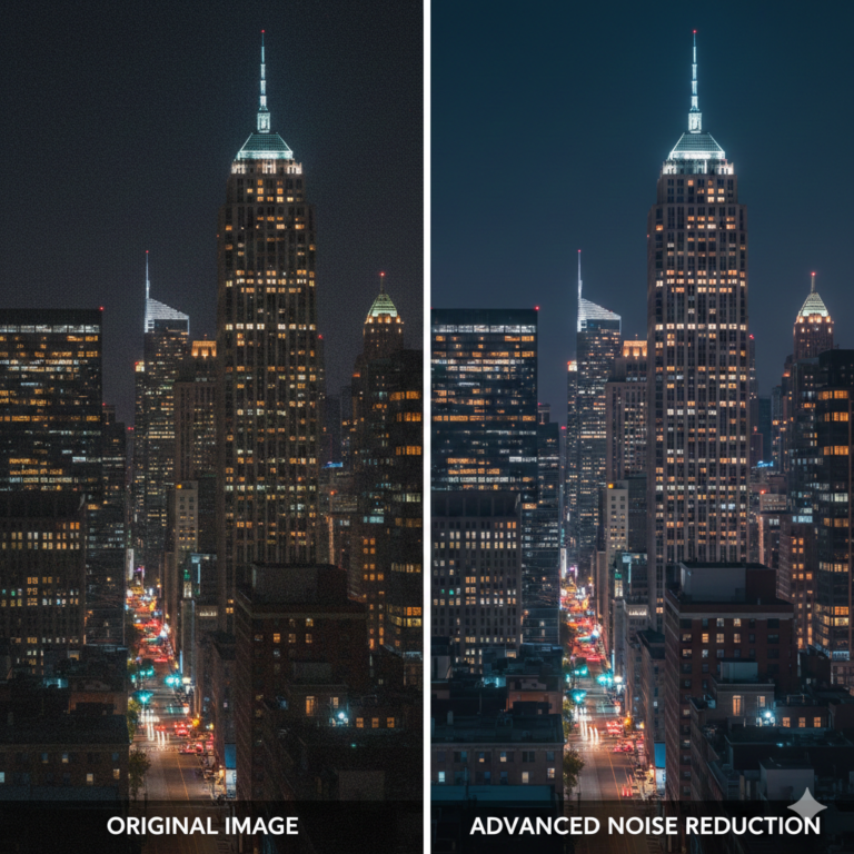 25 Best Gemini AI Prompts to Enhance Image Quality for Sharp and High ...