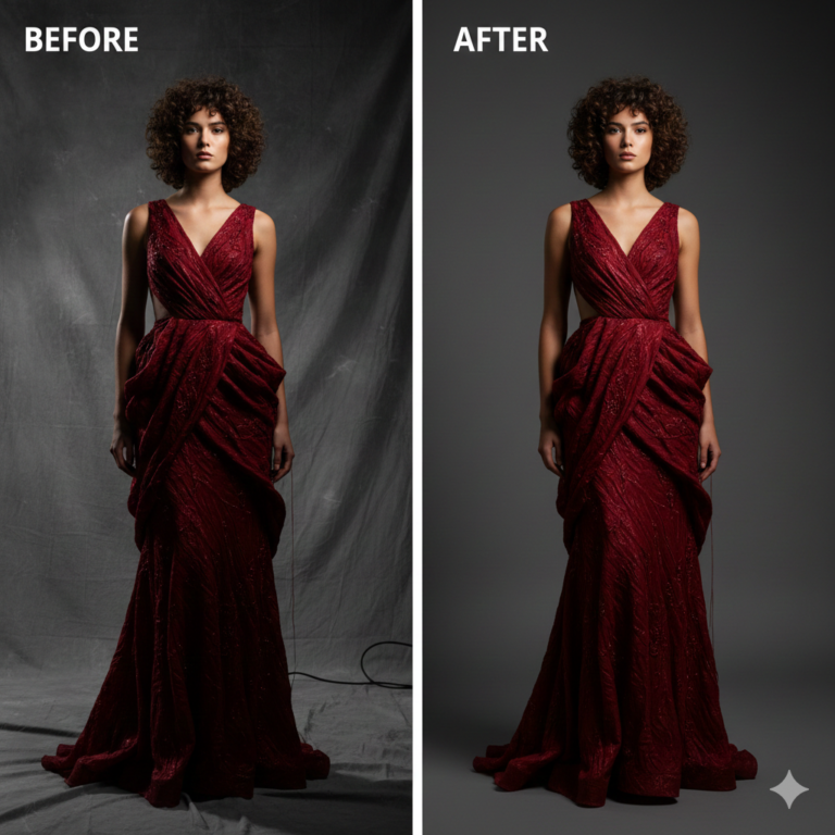 25 Best Gemini AI Prompts to Enhance Image Quality for Sharp and High ...