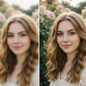 25 Best Gemini AI Prompts to Enhance Image Quality for Sharp and High ...
