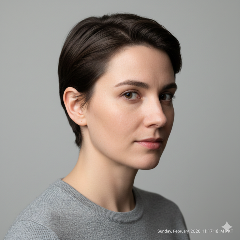 25 Best Gemini AI Prompts for Natural‑Looking Profile Picture (PFP ...