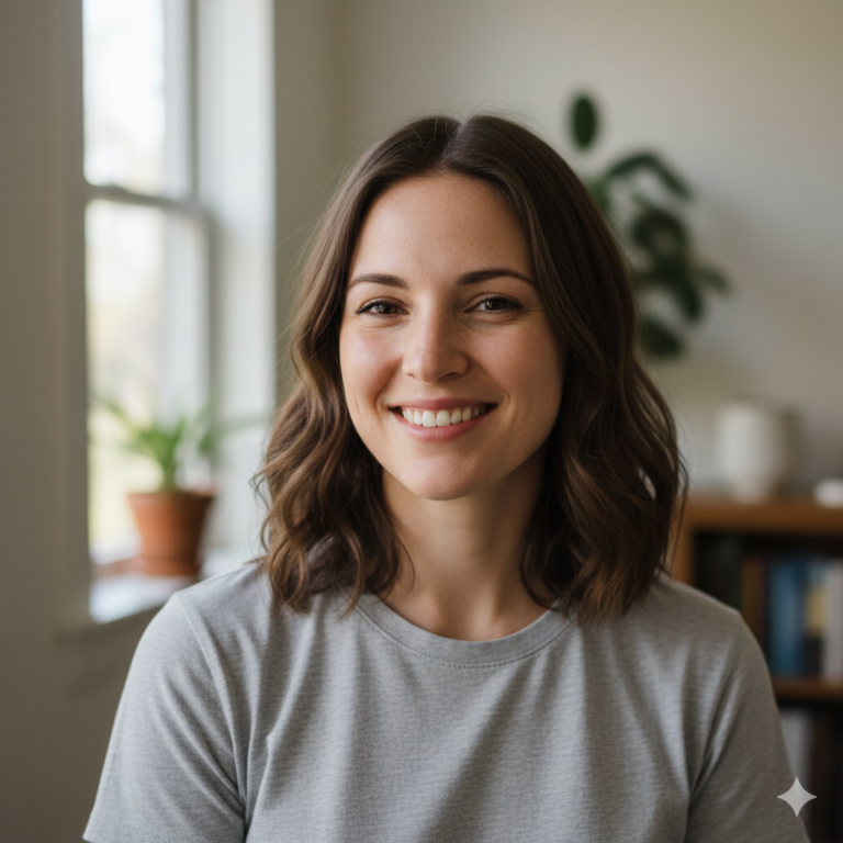 25 Best Gemini AI Prompts for Natural‑Looking Profile Picture (PFP ...