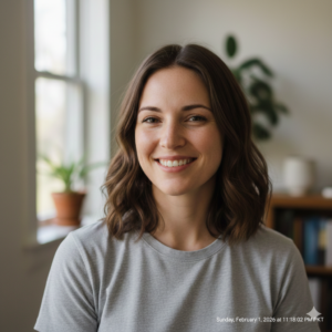 25 Best Gemini AI Prompts for Natural‑Looking Profile Picture (PFP ...