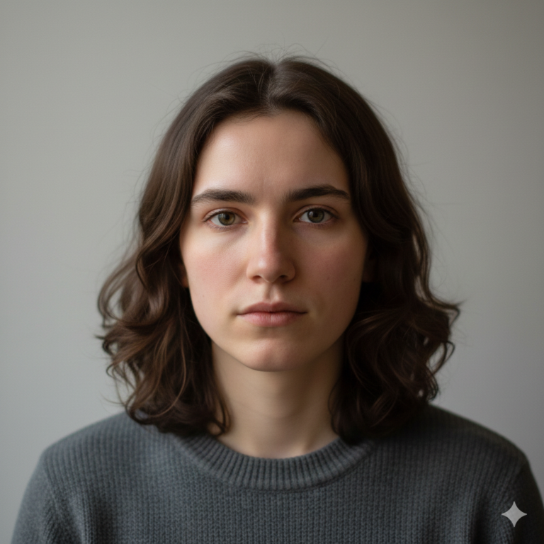 25 Best Gemini AI Prompts for Natural‑Looking Profile Picture (PFP ...