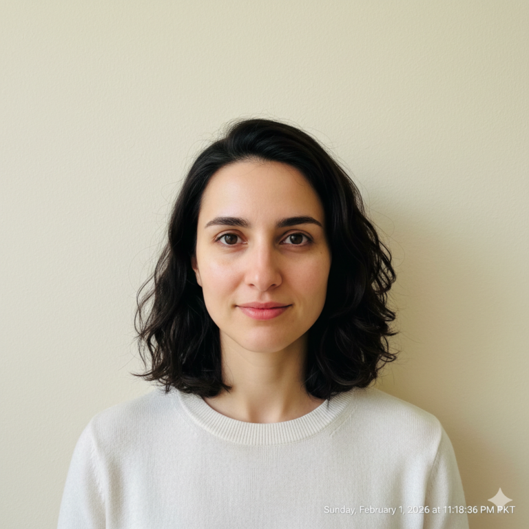 25 Best Gemini AI Prompts for Natural‑Looking Profile Picture (PFP ...