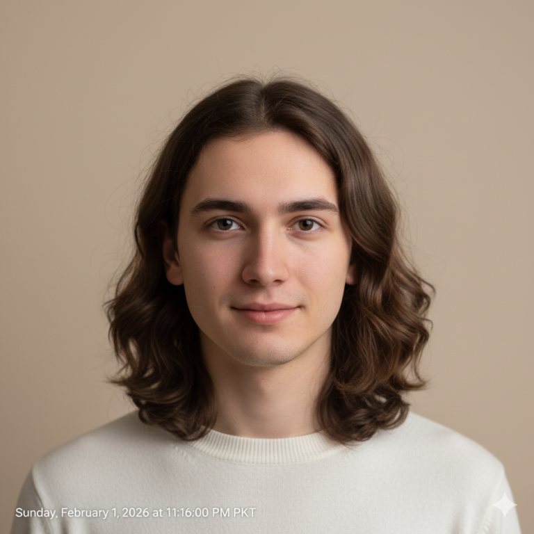 25 Best Gemini AI Prompts for Natural‑Looking Profile Picture (PFP ...